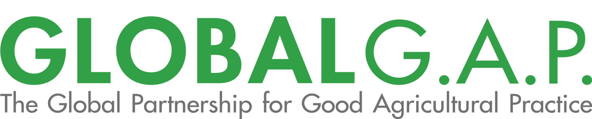 We also offer certified products